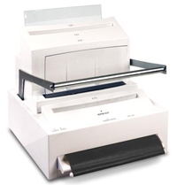 Unibind Peleman Casemaker 350